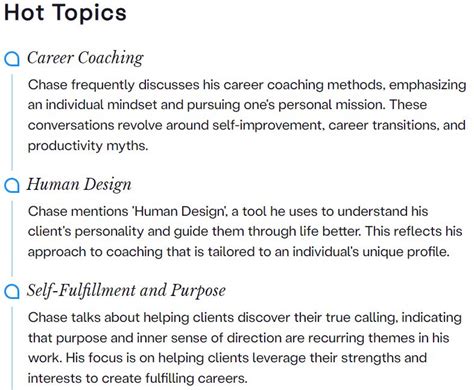 Visible On Linkedin Weve Been Offering Early Access To The Visible Prototype Give It A Go