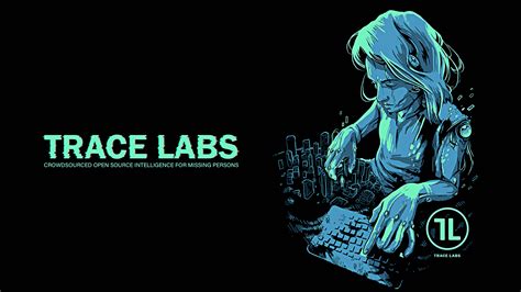 trace labs blog