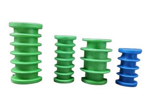 Pvc Motor Coil Winding Machine Spare For Industrial At ₹ 150piece In