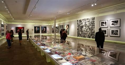 Museum Of Sex In New York City New York Ask Anything