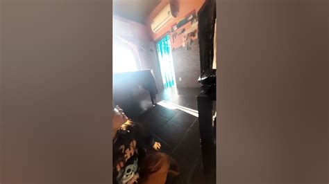 Preguntas A Mi Prima Youtube