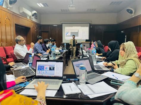Muhammad Qaiser Shafi On Linkedin Alhamdolilliah Delivered Houseful