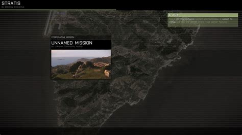 Loading Screens Arma 3 Bohemia Interactive Community