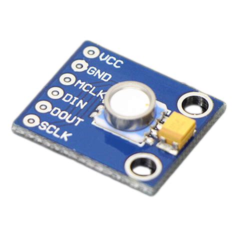 Water Depth Sensor Arduino At Jeremy Horton Blog