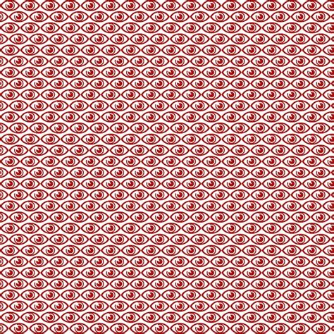 Premium Vector Geometric Minimalistic Seamless Patterns Vector Art Design