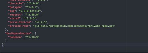 Cloning Private Git Repo In Docker With Multi Stage Builds And Docker