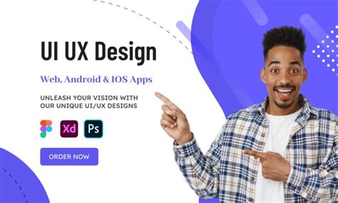 do website ui ux design mobile app ui ux design dashboard ui design