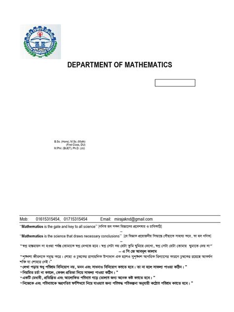 62 Linear Mapping 2 Edit1 Pdf Linear Map Linear Subspace