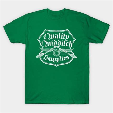 Python Is My Parseltongue By Wanderingteez T Shirt Shirts Mens Tshirts