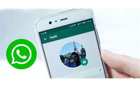 Download Provid Whatsapp Profile Video Apk Profil Wa Gerak 2023