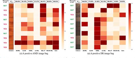 figure 1 from eye tracking guided deep multiple instance learning with