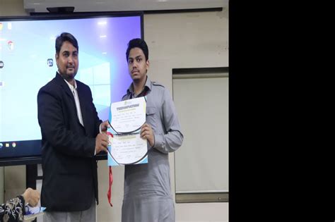 Hackathon Teamwork Innovation Grateful Technovation