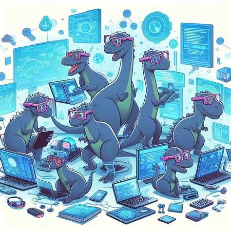 Artificialintelligence Datascience Machinelearning Humancenteredai