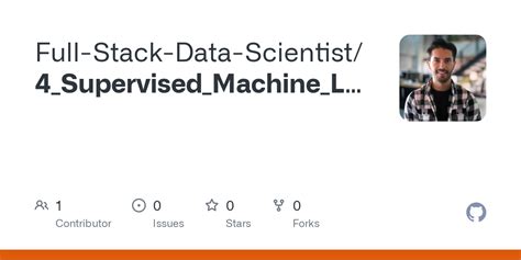 GitHub Full Stack Data Scientist Supervised Machine Learning CONVERSATION RATE CHALLENGE