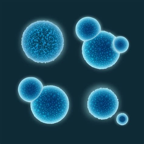 Free Microbe Background Vectors 900 Images In Ai Eps Format