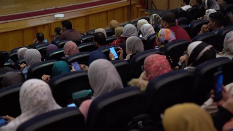 Egyptian Bioinformatics 4th Edition Expanding Technology Shaping The