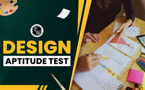 Design Aptitude Test Dat About Dat Eligibility Admission Process Sample Papers