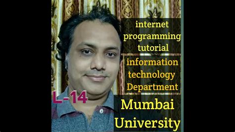 audio and video in html5 microdata in html5 audio video tag chap 4 l14