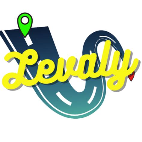 Levaly - Cliente - Apps on Google Play