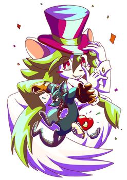 Explore The Best Madratdead Art Deviantart