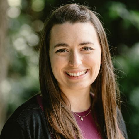 Media Specialists Eaglecom Marketing