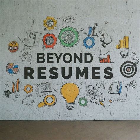 Vishwa Teja On Linkedin Upwork Fiverr Github Recruiting