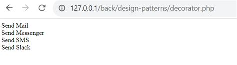 Github Guiroddesign Patterns