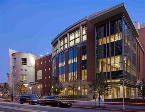 巴尔的摩有什么大学马里兰大学在的摩重型大山谷图库