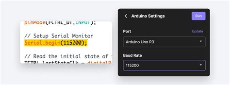 Intro To Protopie Connect 4 Of 7 Arduino Part 2 Roll Your Own Sketch