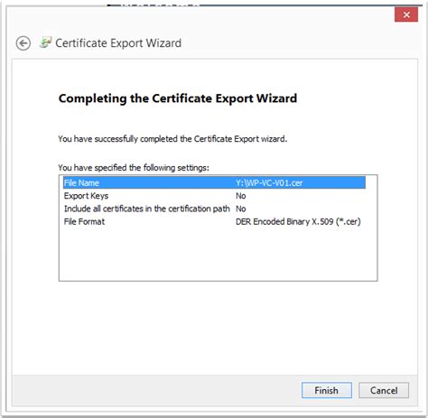 XenApp Install Part Configure VMware VCenter Integration To IT