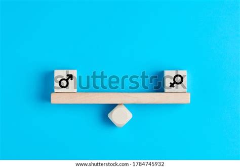 5 Hundred Competitive Parity Royalty Free Images Stock Photos Pictures Shutterstock