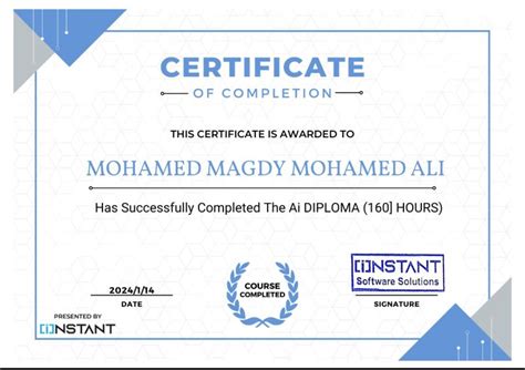 mohamed magdy on linkedin artificialintelligence python