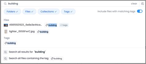 Node Js Image Upload