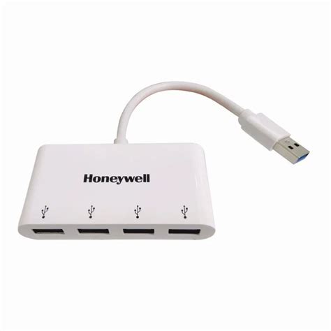 100MBPS 4 Multiple Usb Dock At Rs 1500 In New Delhi ID 21252474797