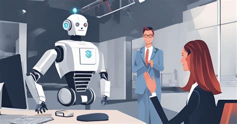 Salesforce Reshapes Ai Strategy Amid Executive Departure Whats Next