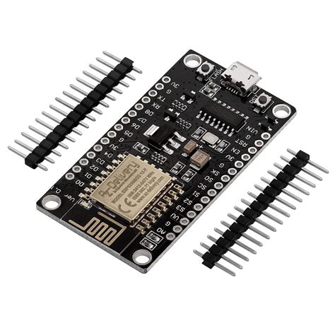 Nodemcu Esp8266 Lolin Artofit Nodemcu Esp8266 Lolin Artofit