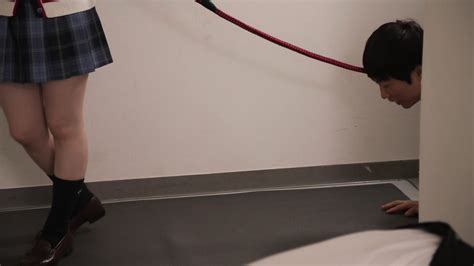 Make The Highest Caste Female Babe Understand