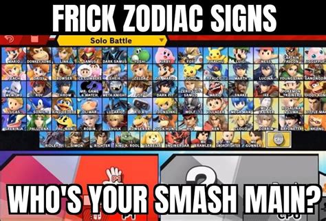 If Kirby Inhaled Real Copy Abilities From Opponents Not Special Moves All 77 Characters R