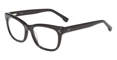 Vgp045 Eyeglasses Frames By Gap