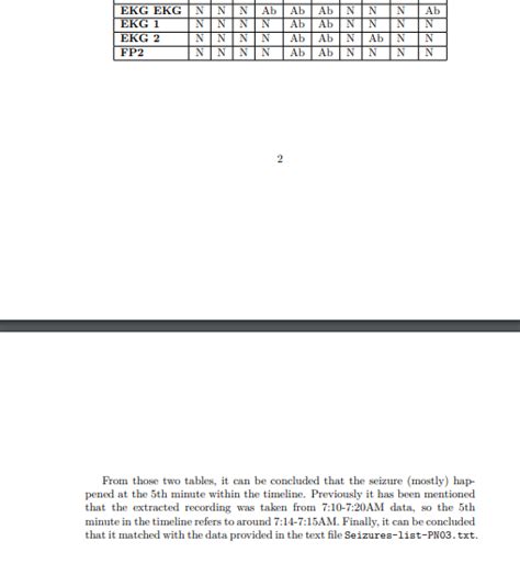 Line Breaking Force Text Onto New Page TeX LaTeX Stack Exchange Line Breaking Force Text Onto New Page TeX LaTeX Stack Exchange
