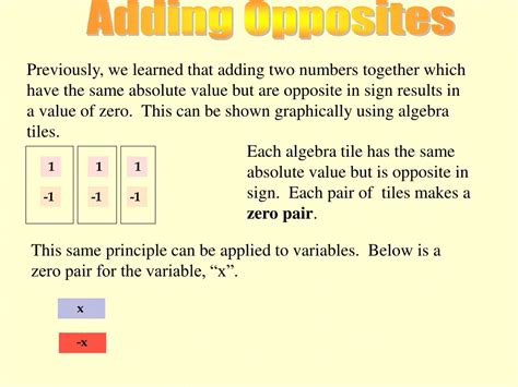 PPT Mastering Elimination Methods In Algebra PowerPoint Presentation ID