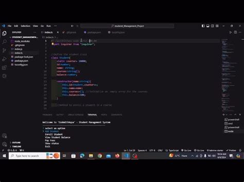 Aqsa Gull On Linkedin Webdevelopment Programming Codenewbie Ht