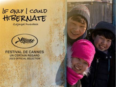 Баавгай болохсон МУСК Их Британи Ирландад гарахаар боллоо Huudas Mn