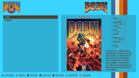 Recalbox Themes Themes Recalbox Multi Readme Md At Master Recalbox