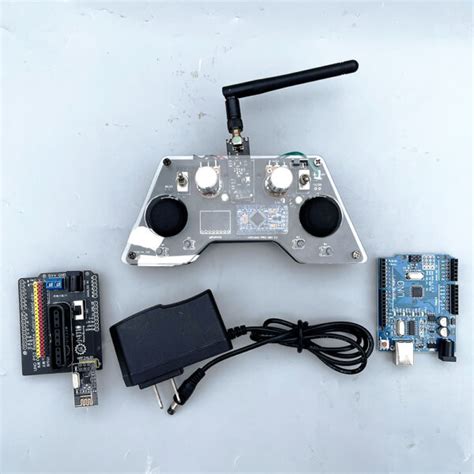 Tracked Chassis Tank Chassis Smart Car Wi Fi Car Smart Car Chassis Mobile Chassis A SINONING