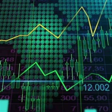 Smartcharts Smart Charts • Threads Say More