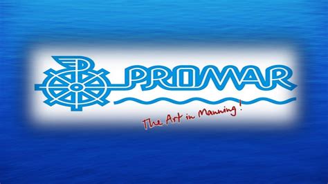 Domex Consult Център за професионално обучение към Домекс Консулт информира своите бъдещи и