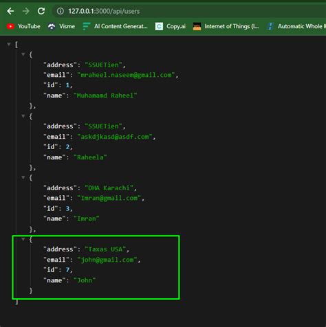 github muhammadraheelnaseem flask api development explore flask api
