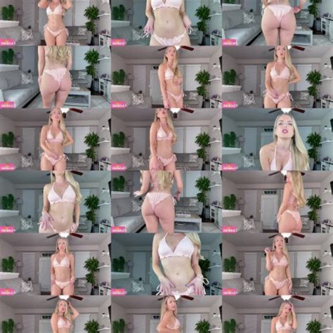 Emma Lux Major Denial