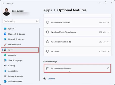 How To Optimize Windows Gaming Performance